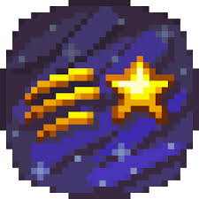 GitHub - FunnyMapExtras-dev/Funny-Map-Extras-Client