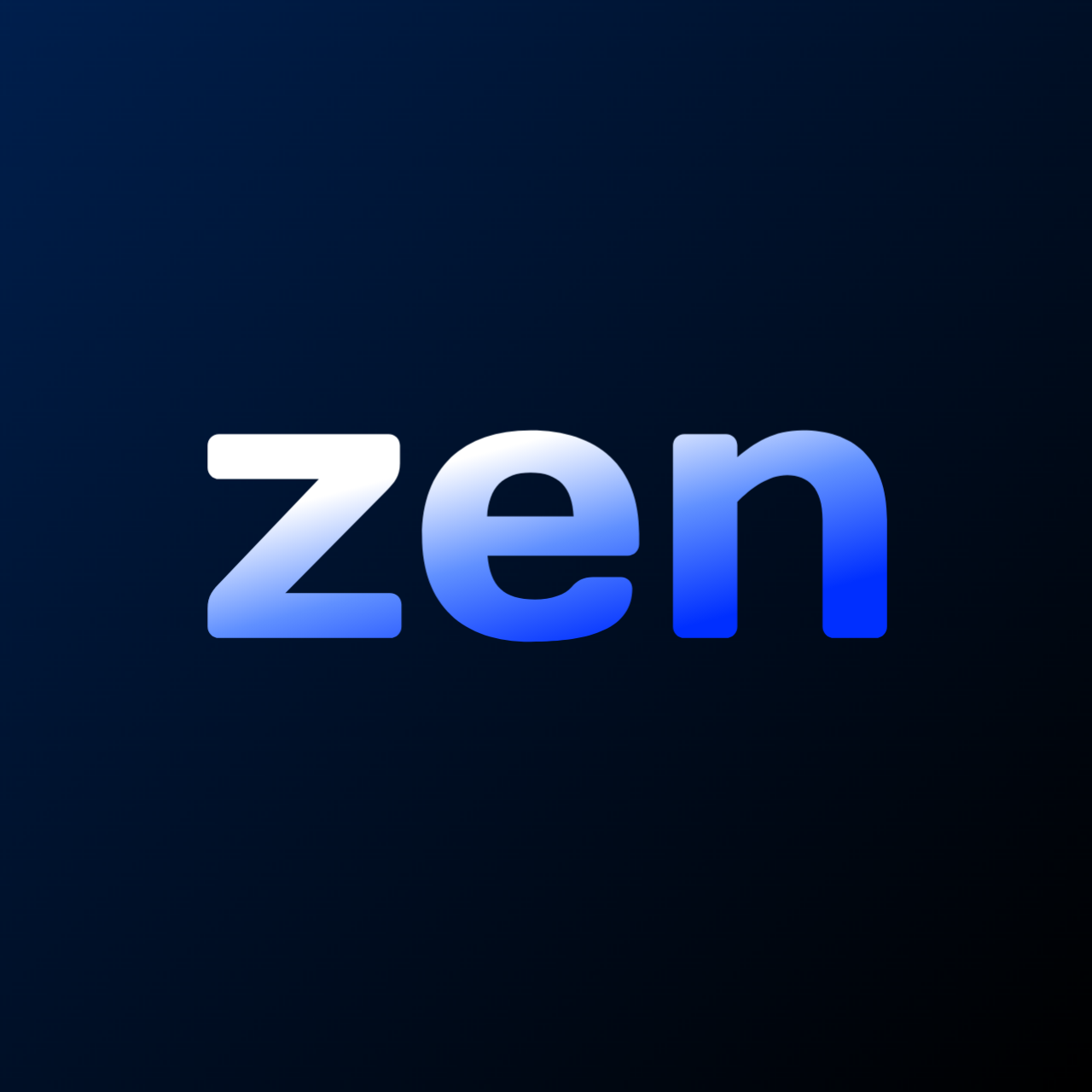 GitHub - meowing-xyz/zen-1.21: QOL mod for Hypixel - Fabric 1.21 port of Zen