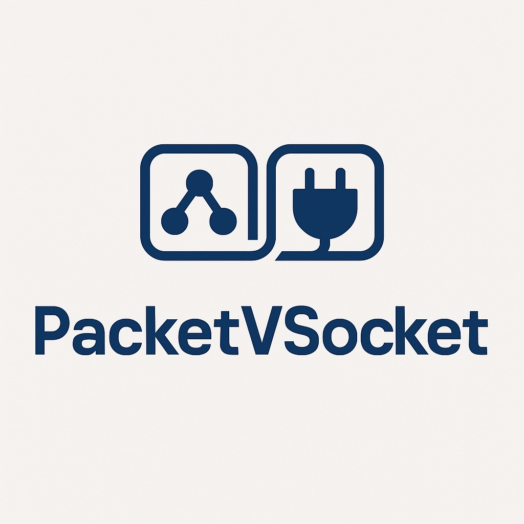 GitHub - cs131-231nitk/IET25SMP-PacketVSocket-Assgn: This repository ...