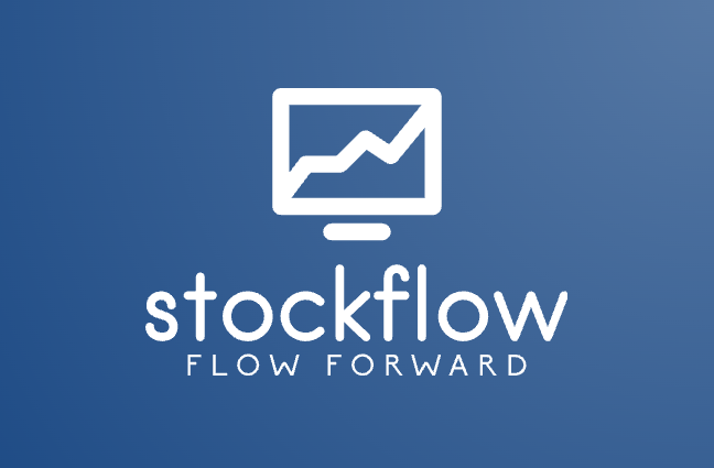 GitHub - tekpeek/stockflow: Automated stock analysis platform with multi-indicator screening ...