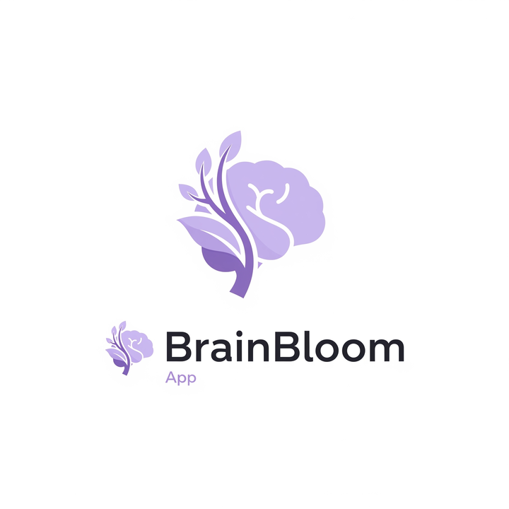 GitHub - smart-stacks/brain-bloom