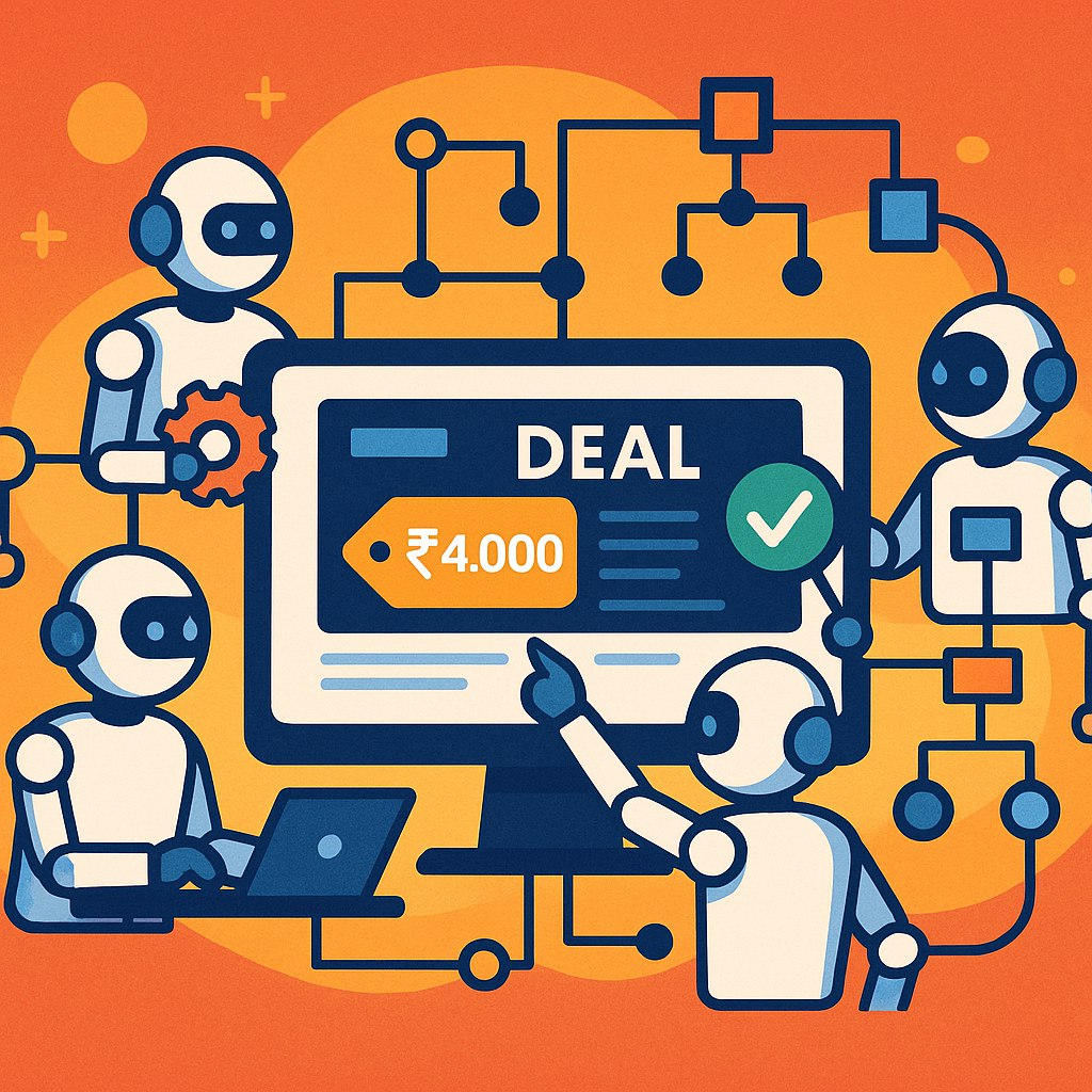 GitHub - ankitmalik84/AI_DEALS_AGENT