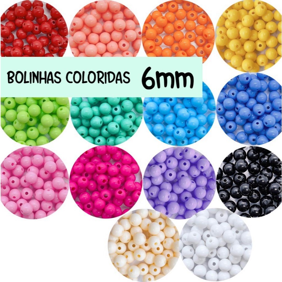 GitHub - Kifolia/mi-anga