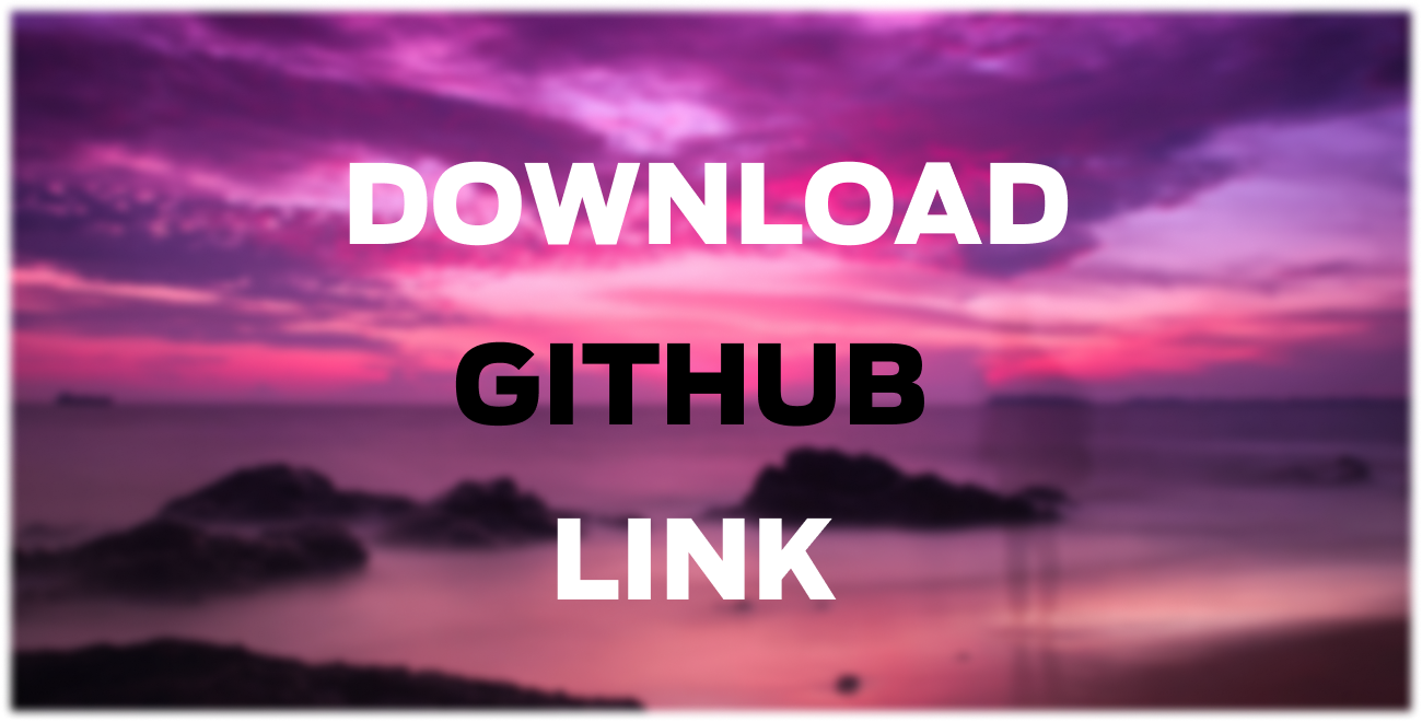 GitHub - rinder932/dota2-skin-tool: Dota 2 Skin Changer 2025 🛠️ Windows Free & No Virus