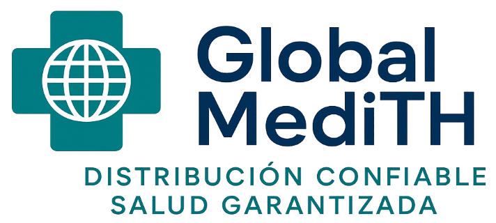 catalogo/index.html at main · GlobalMedith/catalogo · GitHub