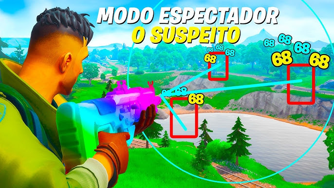 GitHub - Susi337/-Fortnite-SoftAim-v5-Pro-2025-Edition-: Elevate Your Game with Next-Gen Precision!