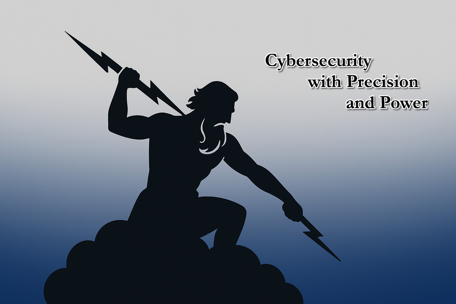 GitHub - ruansecurity/cybersecurity-portfolio: Course projects and ...