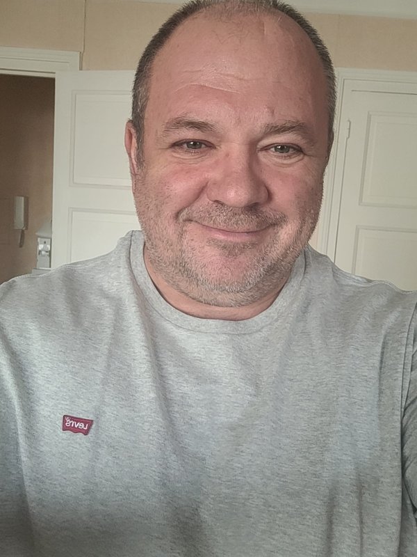 GitHub - Khrystyn00/Khrystyn00.github.io