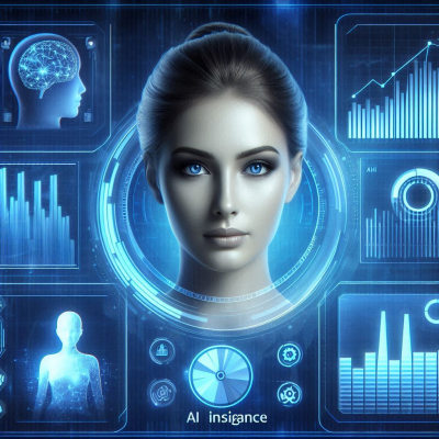 CI · Workflow runs · mostafa-vita/VITACORE · GitHub