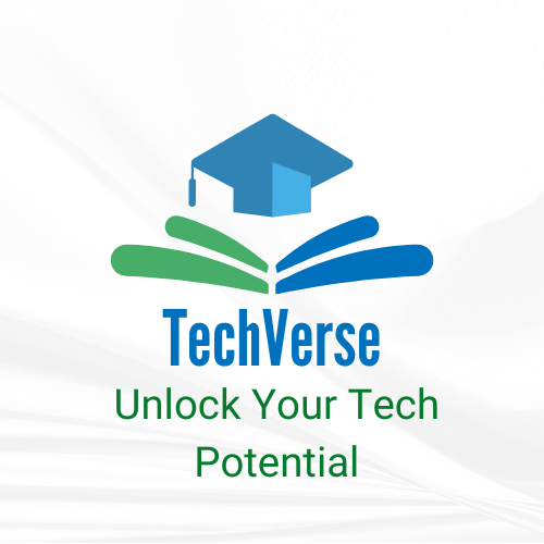 GitHub - Aditya-g123/techverse-: Techverse: Where Learning Meets Innovation