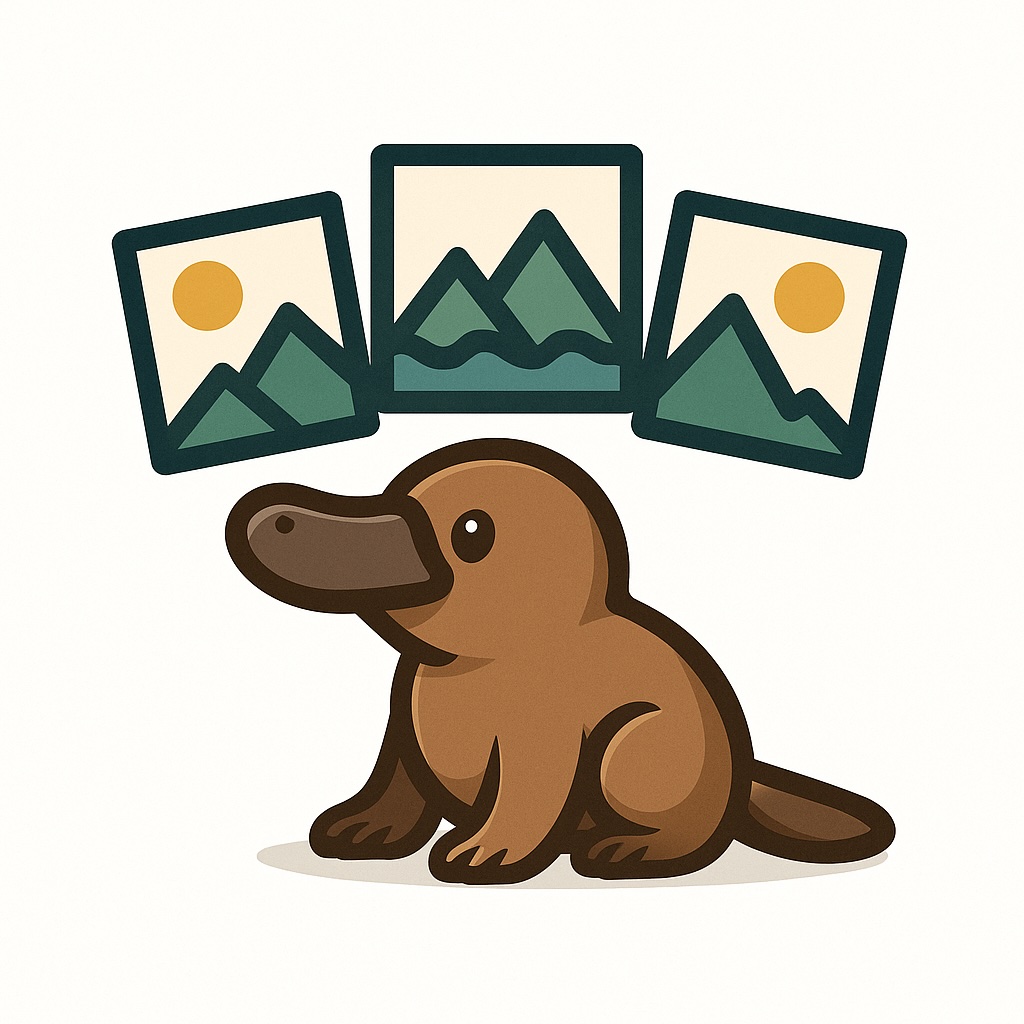 GitHub - PictSure/pictsure-library: The library for using PictSure, an In-Context-Learning based ...