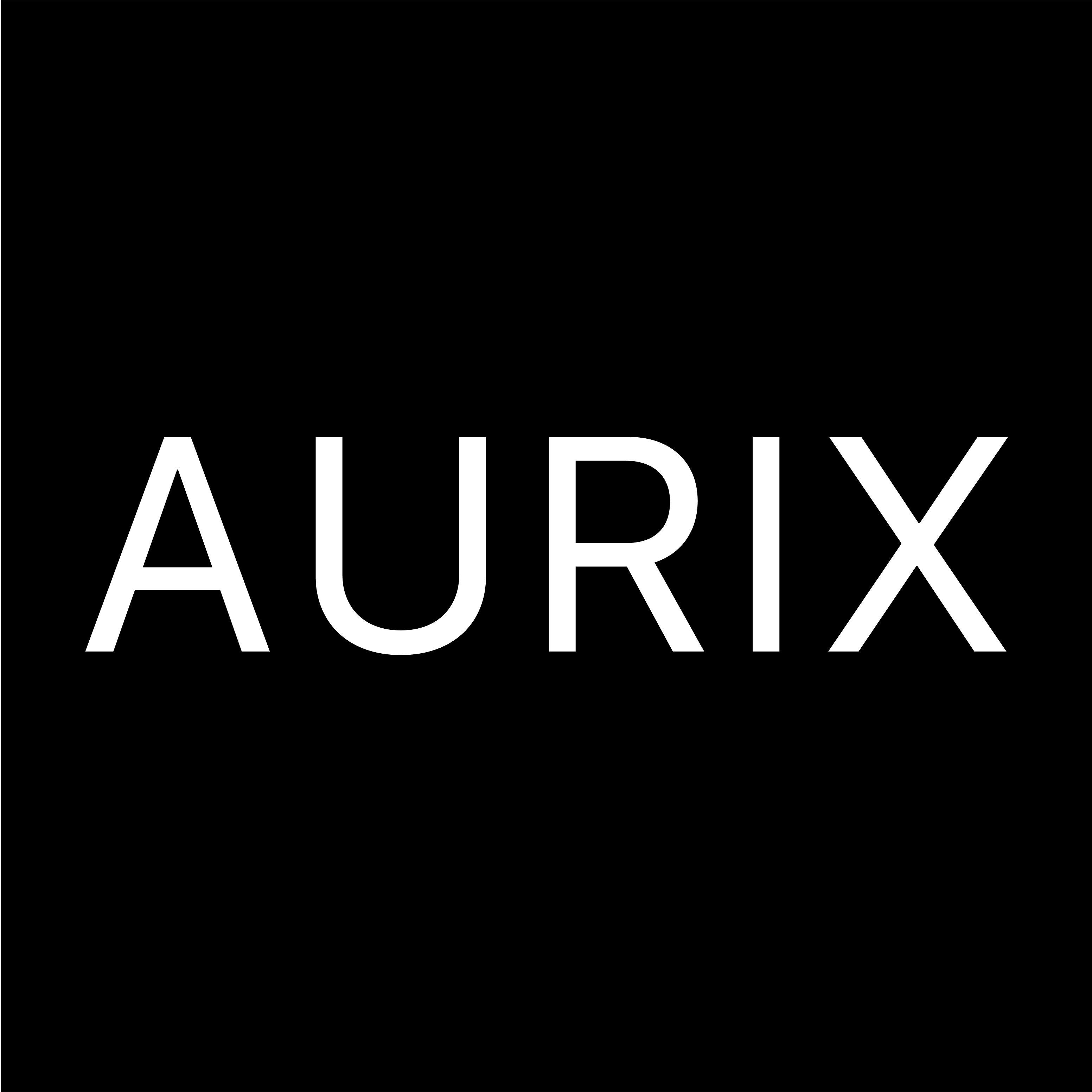 GitHub - AurixLabs/Swarm-of-Swarms-Neural-OS: World's First Working Temporal Computer. What ...