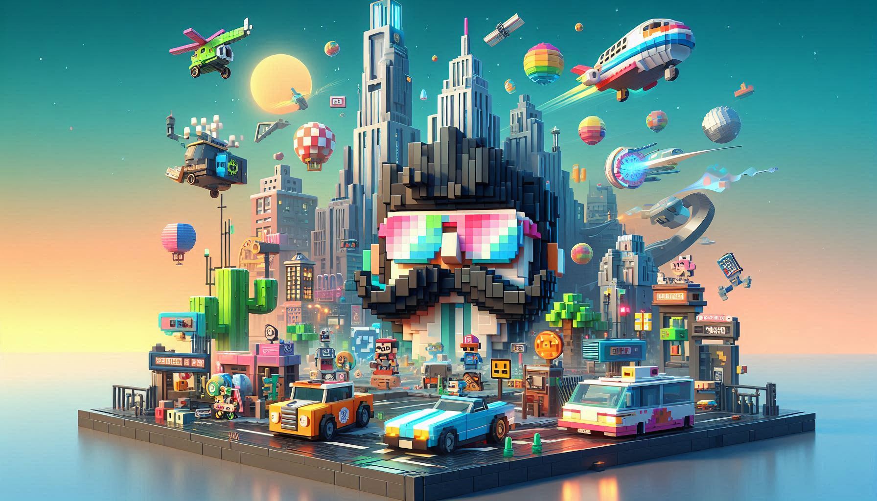 GitHub - coolbrowser/Bloxd.io-Hacks-Help: a place where i post things i think help you when ...