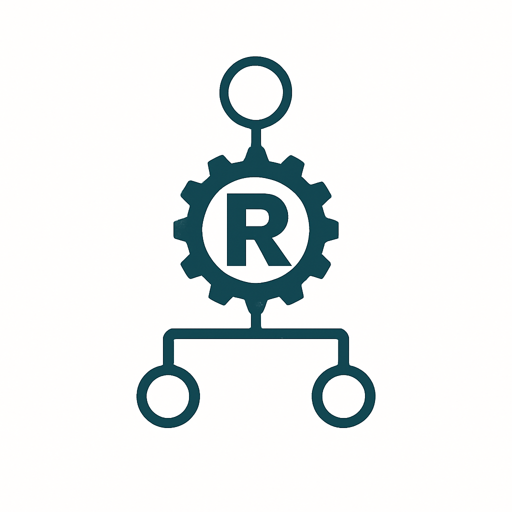 GitHub - a-agmon/rs-graph-llm: High-performance framework for building interactive multi-agent ...