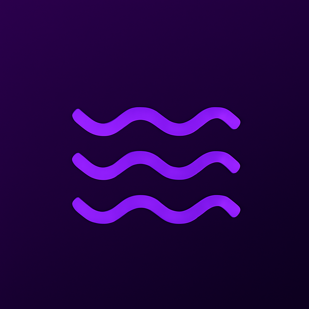 GitHub - ericakathlen/Projeto-Ecommerce