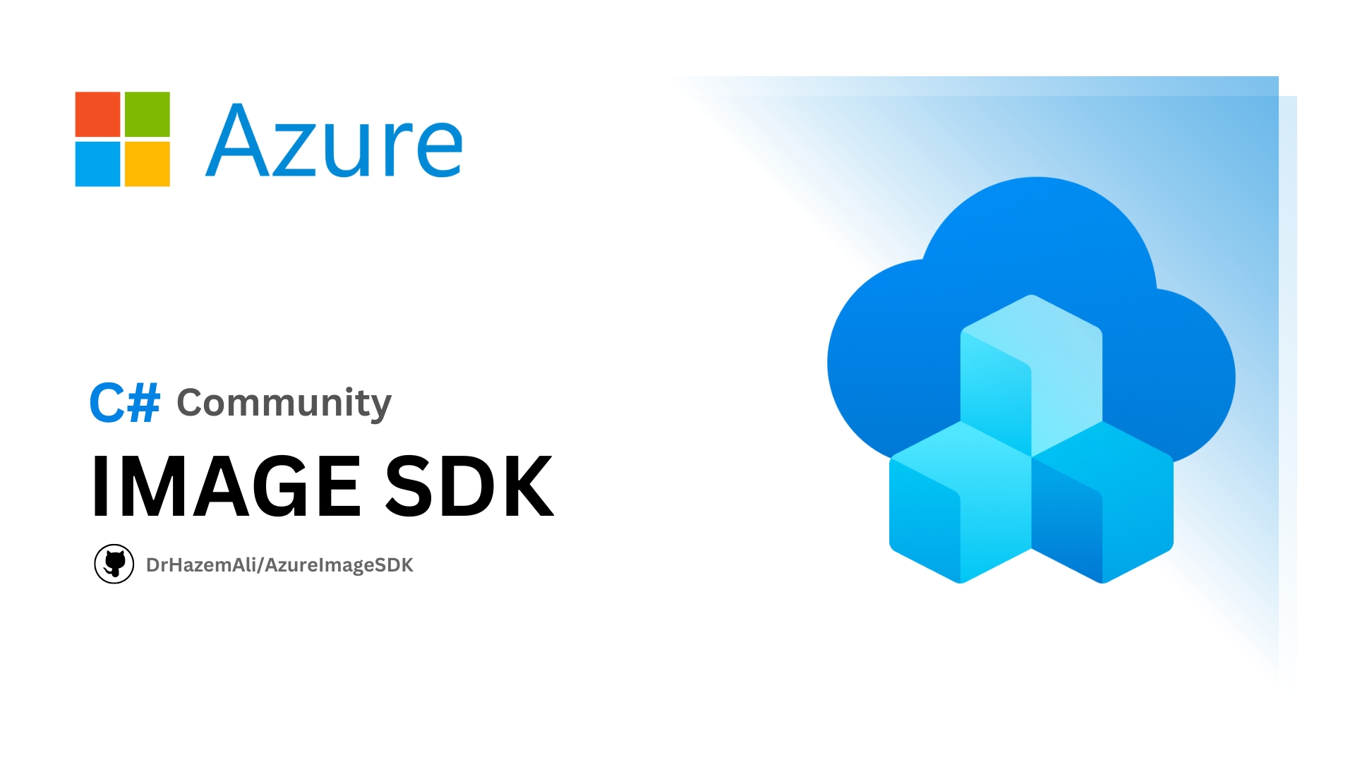 azure-vision · GitHub Topics · GitHub