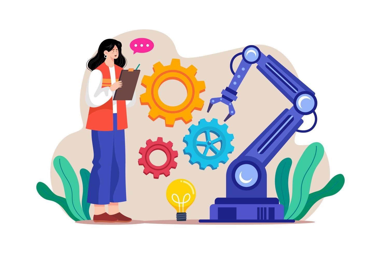 Github Dorb Ai Adrit Mcb A Customizable Floating Chatbot Widget For